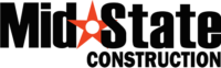 Mid State Construction